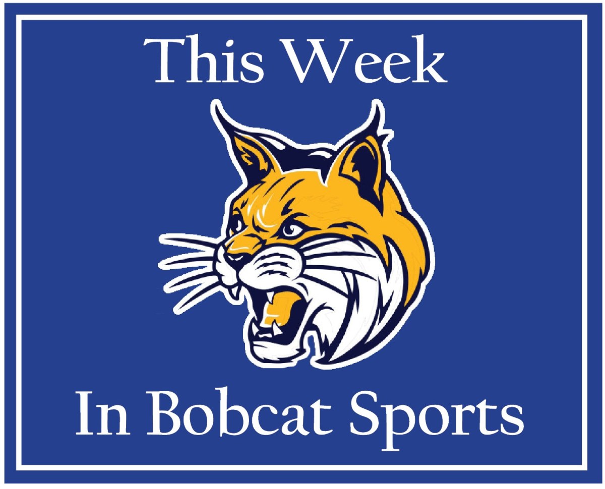Bobcat sports schedule – WHITEFORD BOBCAT SPORTS
