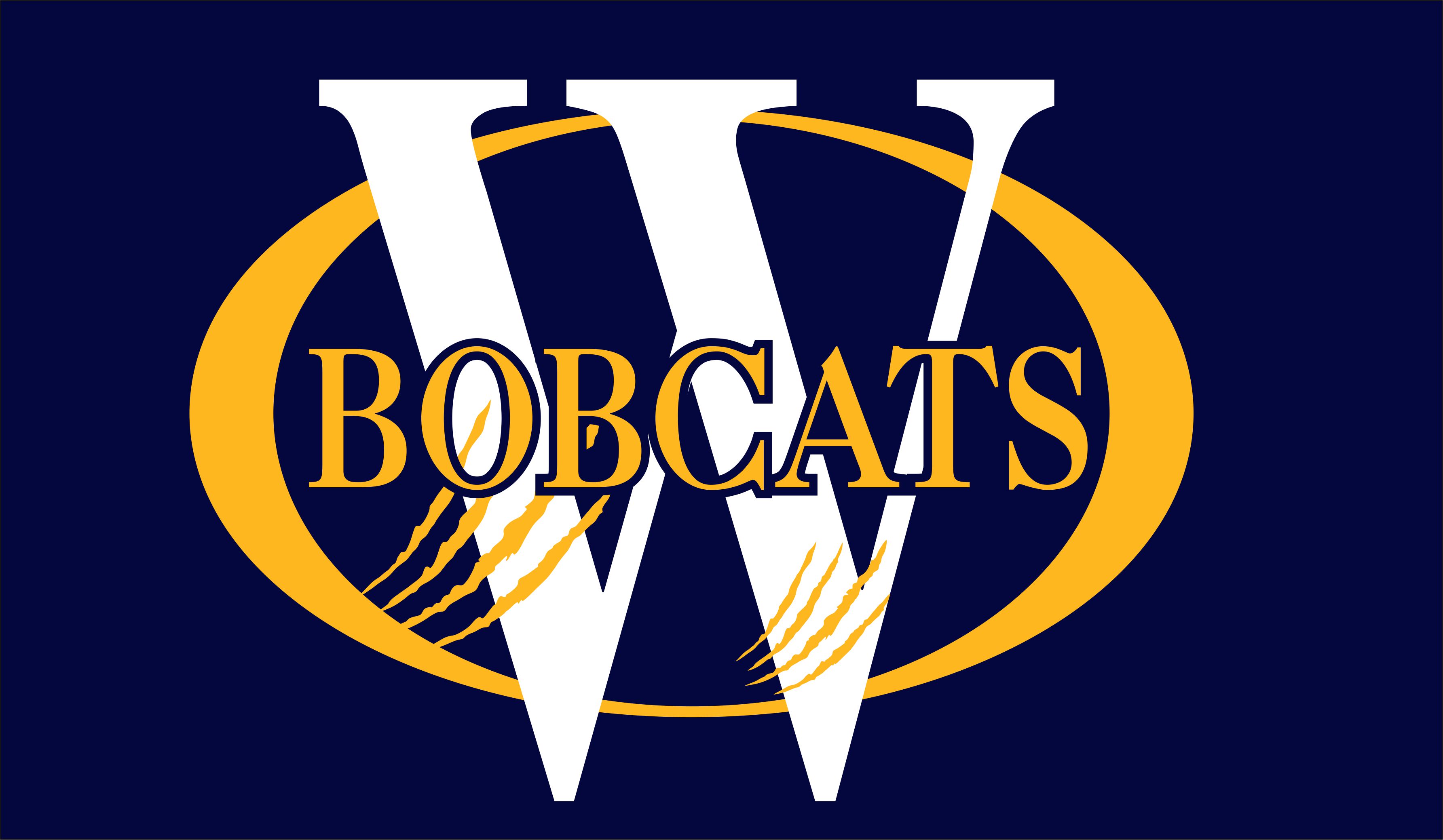 Whiteford vs. Community varsity game back on football schedule ...