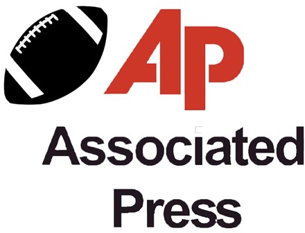 Bobcats No. 3 in final AP poll – WHITEFORD BOBCAT SPORTS