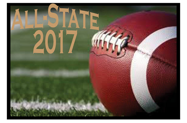 Eitniear, Tesznar, Atherton named All-State by Detroit Free Press ...