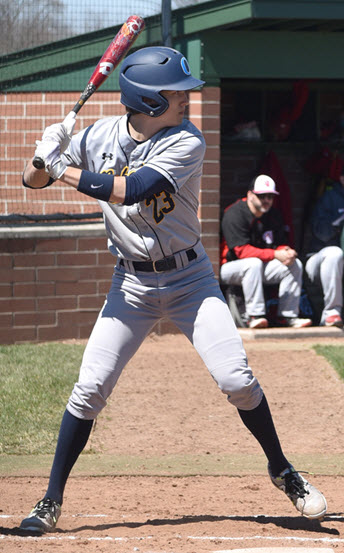 Statewide all-star baseball game tickets $10 at Comerica Park ...