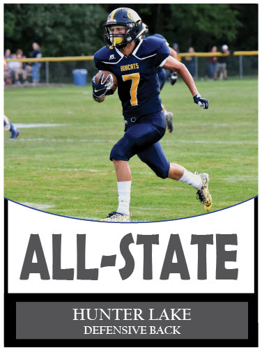 Four Bobcats named All-State by coaches association – WHITEFORD BOBCAT ...