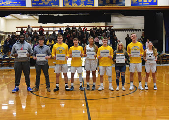 Nine inducted into Whiteford Athletic Hall of Fame – WHITEFORD BOBCAT ...