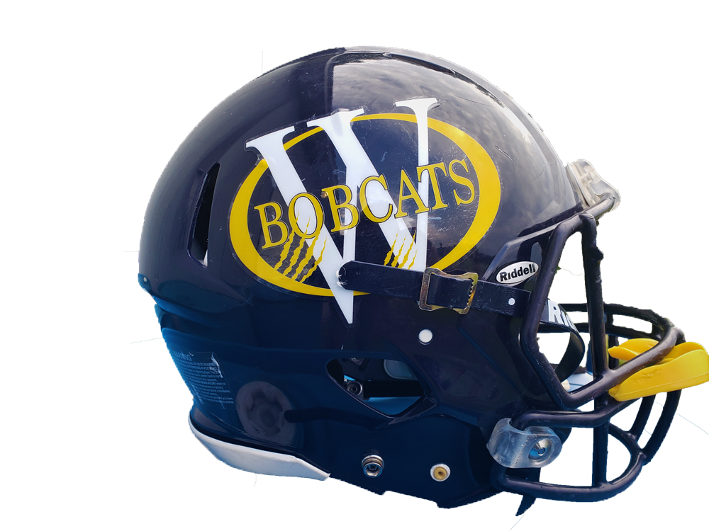 Whiteford football schedule announced for 2022 – WHITEFORD BOBCAT SPORTS