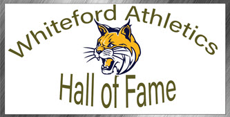 Nine athletes, two coaches to be inducted into Whiteford Hall of Fame ...