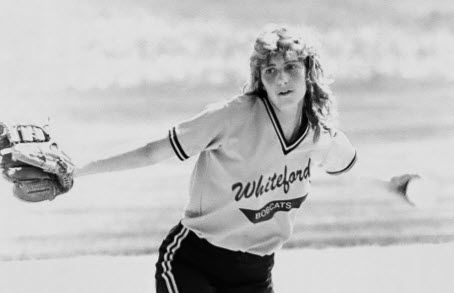 Whiteford’s softball becomes dynasty with third title in four years in ...