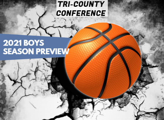 TCC basketball teams chasing Summerfield to start the season ...