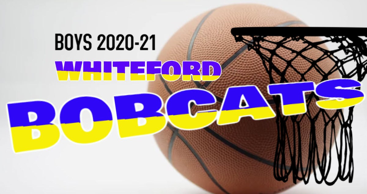 Whiteford returns to action, loses to state-ranked Bulldogs – WHITEFORD ...