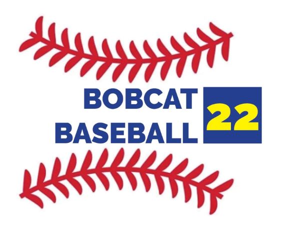 Bobcats face Onsted in D3 Regional Semifinal – WHITEFORD BOBCAT SPORTS