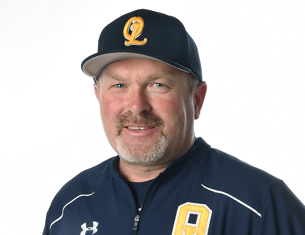 Pant moves into Top 20 in all-time TCC coaches championships ...