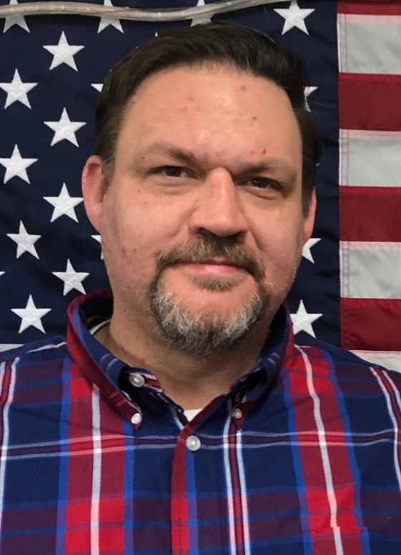Ross steps down as Bobcat girls basketball coach – WHITEFORD BOBCAT SPORTS