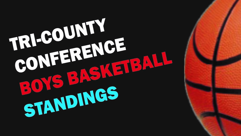 Bobcats back in TCC boys basketball race – Showdown Friday – WHITEFORD ...