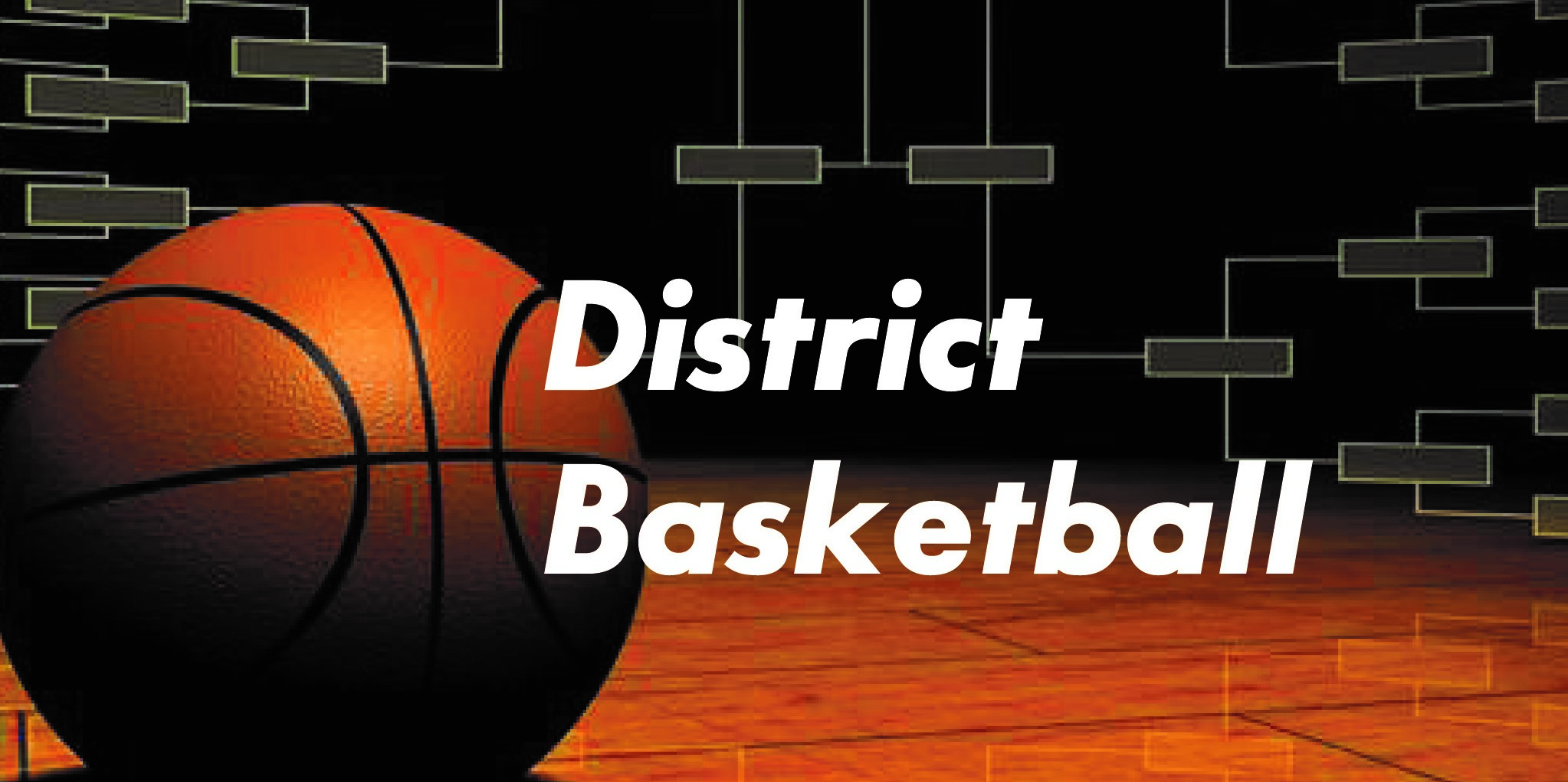 Bobcats open District tournament with first-ever meeting with Arbor Prep – WHITEFORD BOBCAT SPORTS
