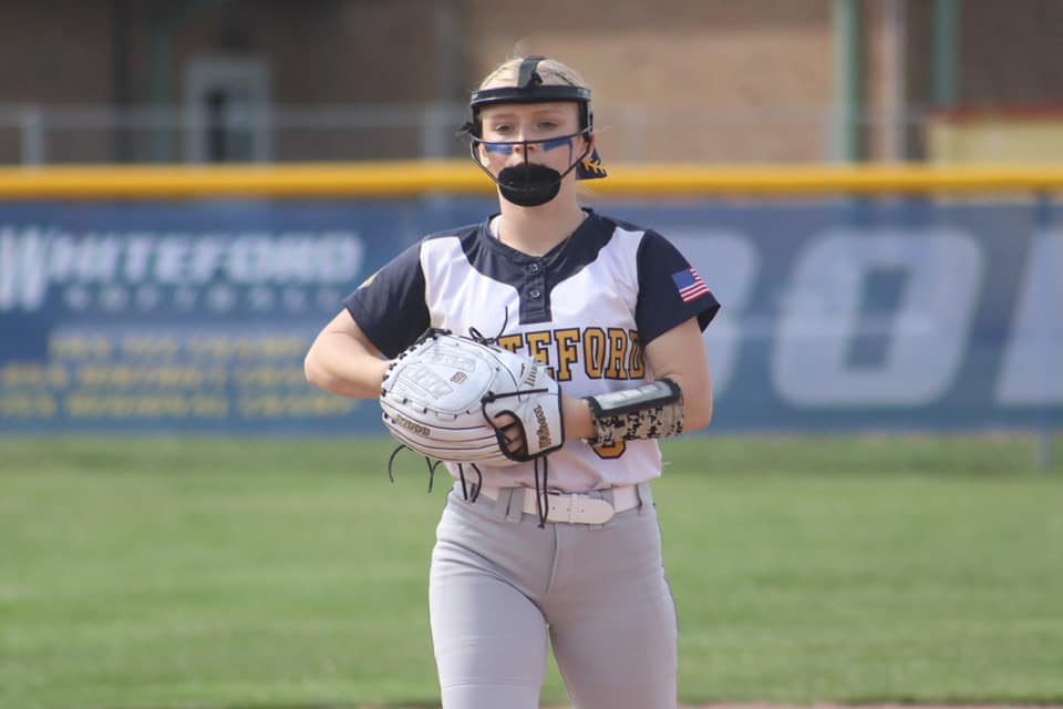 Whiteford wins – advances to Saturday’s D3 district – WHITEFORD BOBCAT ...