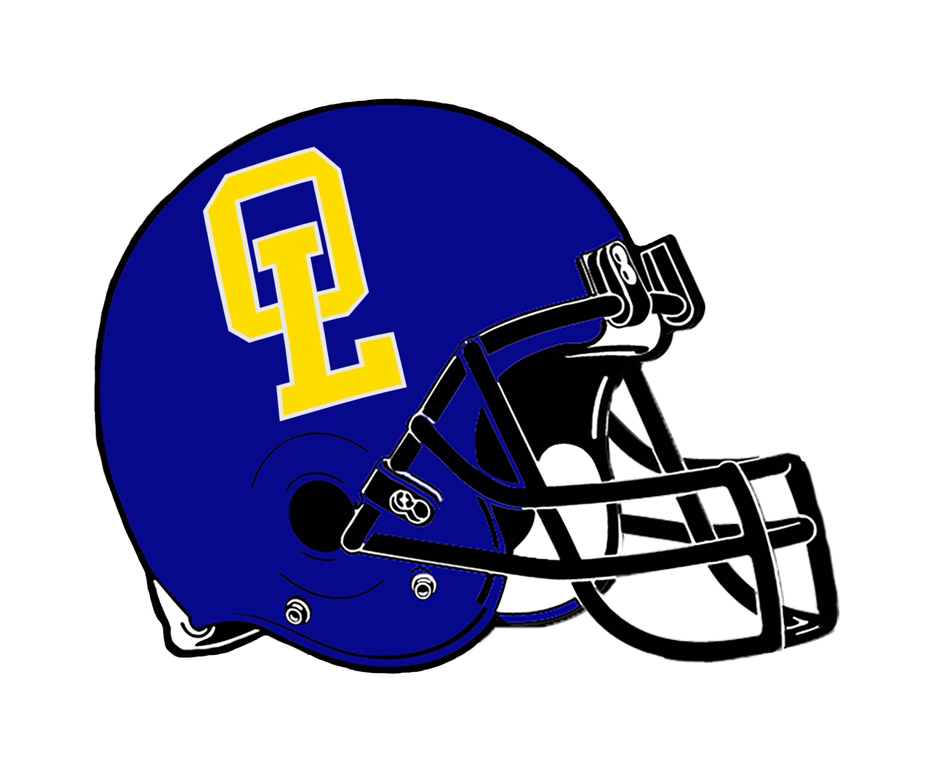 The stat sheet: Whiteford 28, Blissfield 21 – WHITEFORD BOBCAT SPORTS
