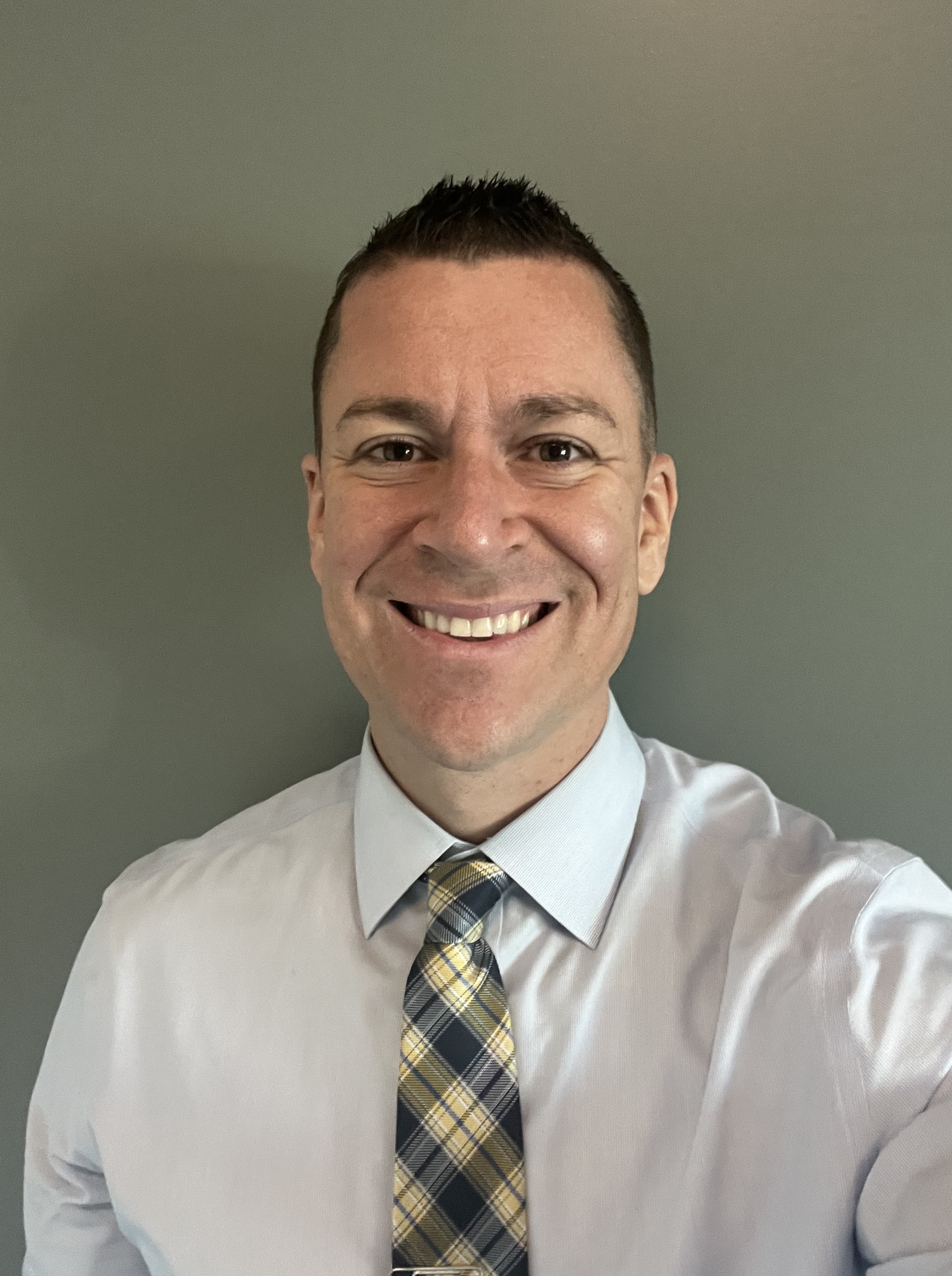 Brillhart named Whiteford varsity girls basketball coach – WHITEFORD ...