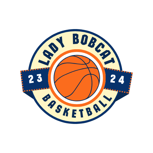 Rasor and Hill combine for 35 in Bobcat victory – WHITEFORD BOBCAT SPORTS
