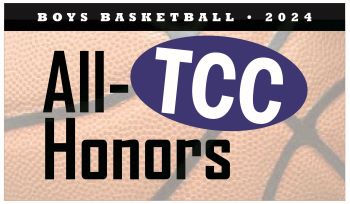 All-TCC Boys Basketball Team Announced – WHITEFORD BOBCAT SPORTS