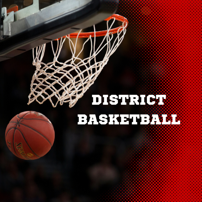 Whiteford opens District play tonight – WHITEFORD BOBCAT SPORTS
