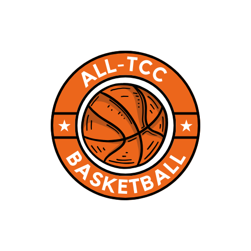 TCC names All-League boys and girls basketball teams – WHITEFORD BOBCAT ...