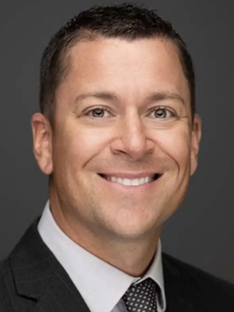 Brillhart steps down from Whiteford to take Bedford coaching job ...