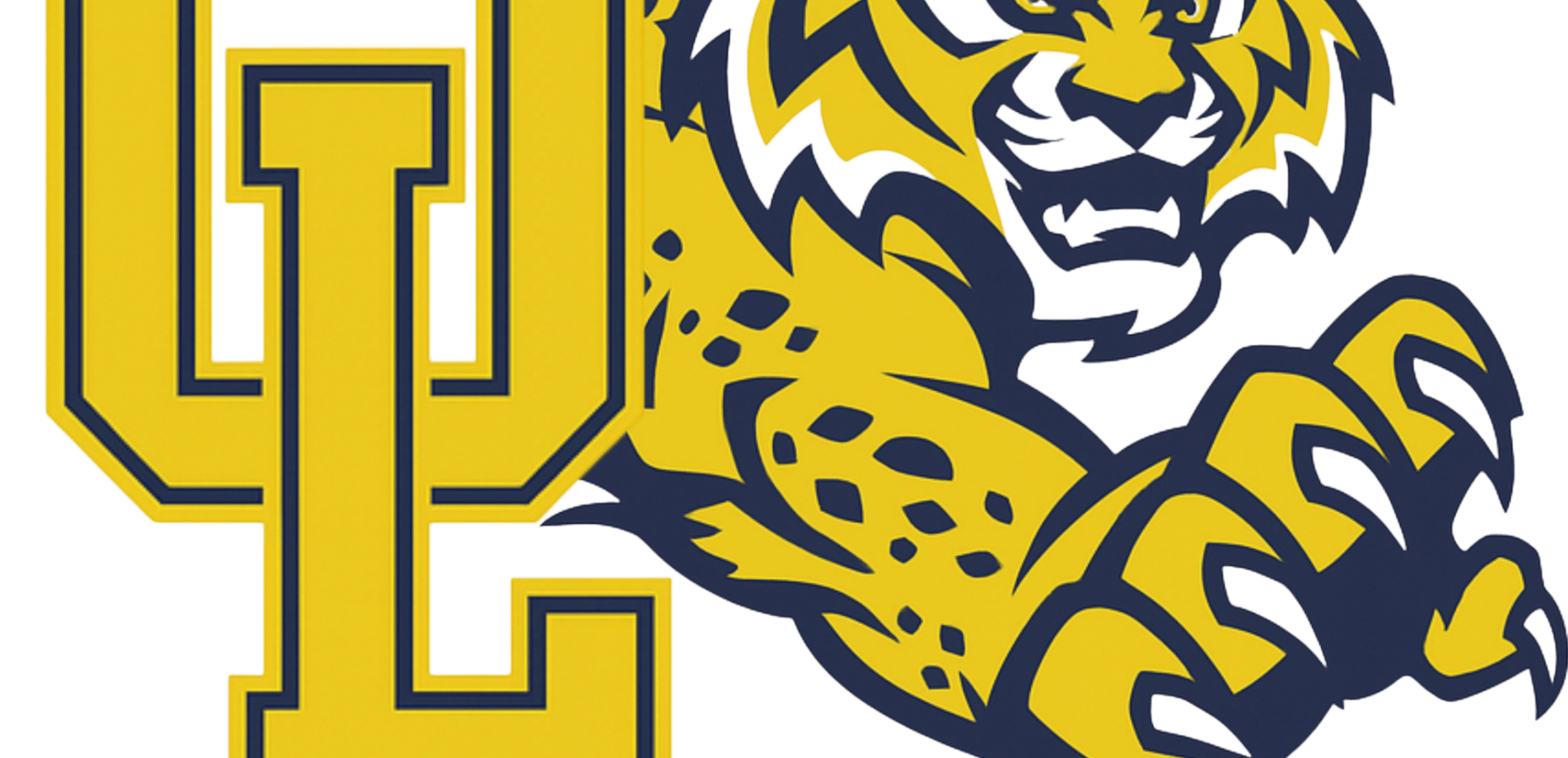 Bobcats Named to All-State Football Squad – WHITEFORD BOBCAT SPORTS